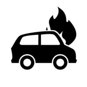 LIC Insurance Agents Near Me - LIC Agent